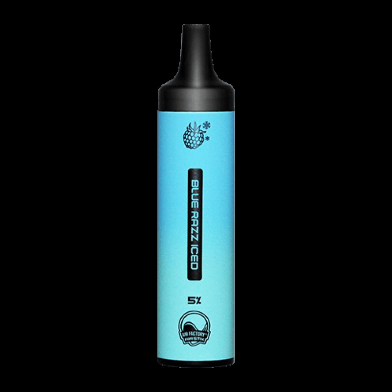 Air Factory Stix 7ml Disposable Vape, Cheapest Air Factory Stix 7ml ... Air Factory Stix 7ml Disposable Vape, Cheapest Air Factory Stix 7ml ...